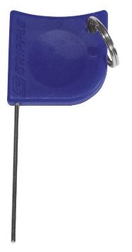 Gripple Release Key - totalfarmsupplies.co.uk