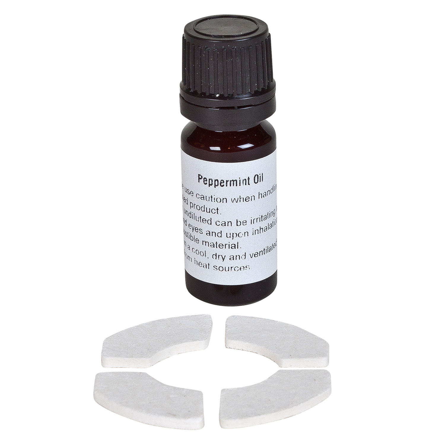 WESTGATE LABORATORIES PINWORM TEST KIT ONE HORSE ONE HORSE ONE HORSE ...