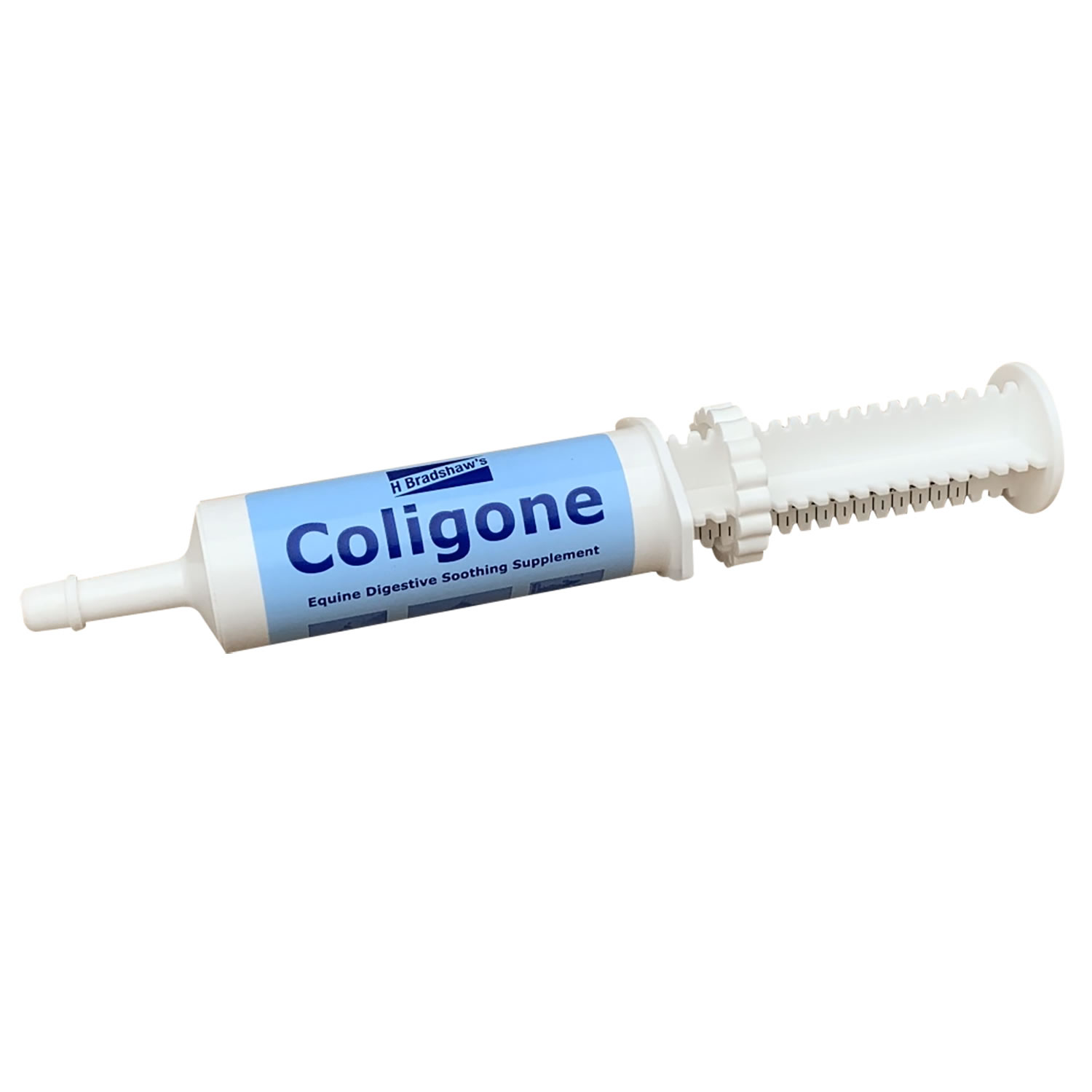 H.BRADSHAWS COLIGONE ORAL SYRINGE H.BRADSHAWS COLIGONE ORAL SYRINGE 50 ...