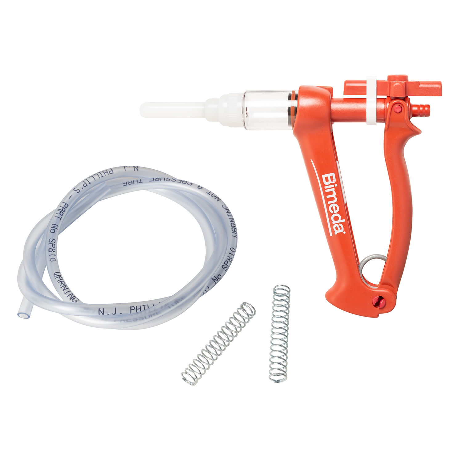 DECTOSPOT APPLICATOR - totalfarmsupplies.co.uk