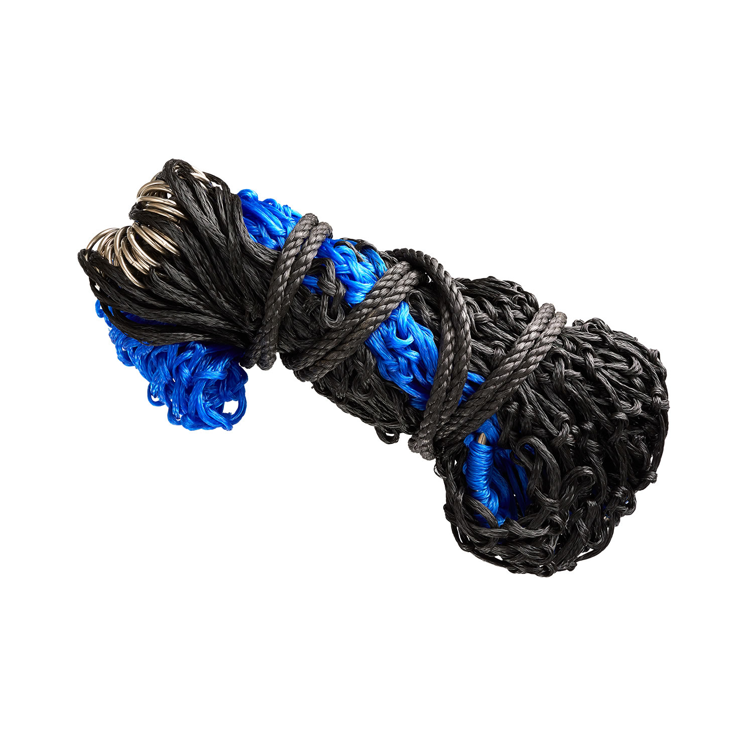 BITZ EVERYDAY SMALL HOLE HAY/HAYLAGE NET MEDIUM MEDIUM ...