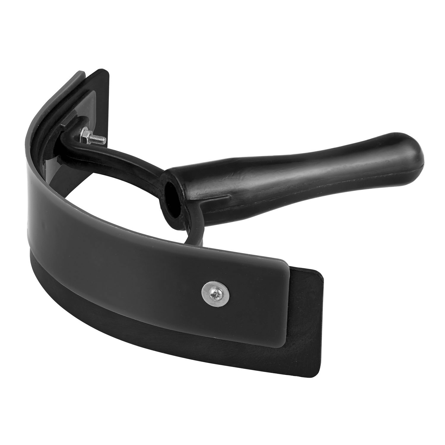 BITZ SWEAT SCRAPER PLASTIC BLACK Totalfarmsupplies co uk bitz-sweat-scraper-plastic-black-totalfarmsupplies-co-uk