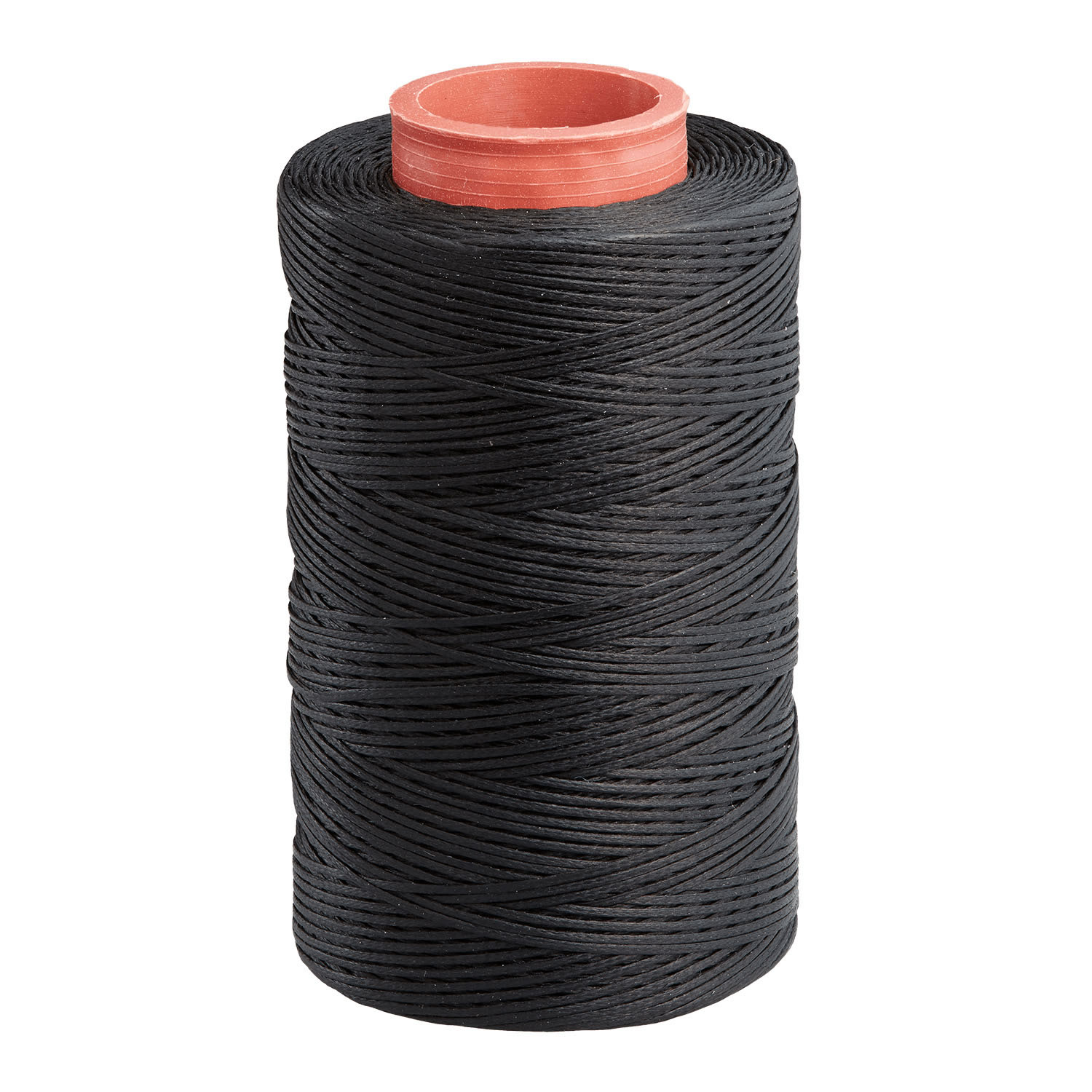 BITZ PLAITING THREAD BLACK 250M - totalfarmsupplies.co.uk