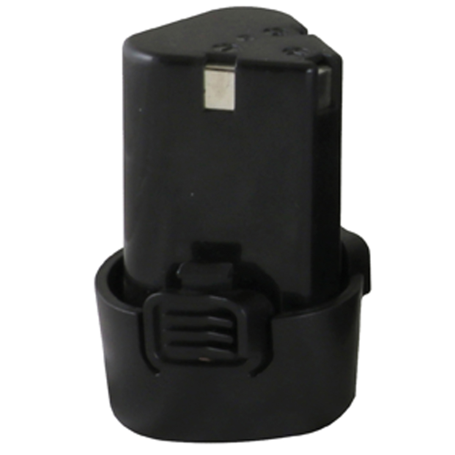 CLIPPERMAN SPARE 2000 MAH BATTERY FOR DRAGON CLIPPER ...