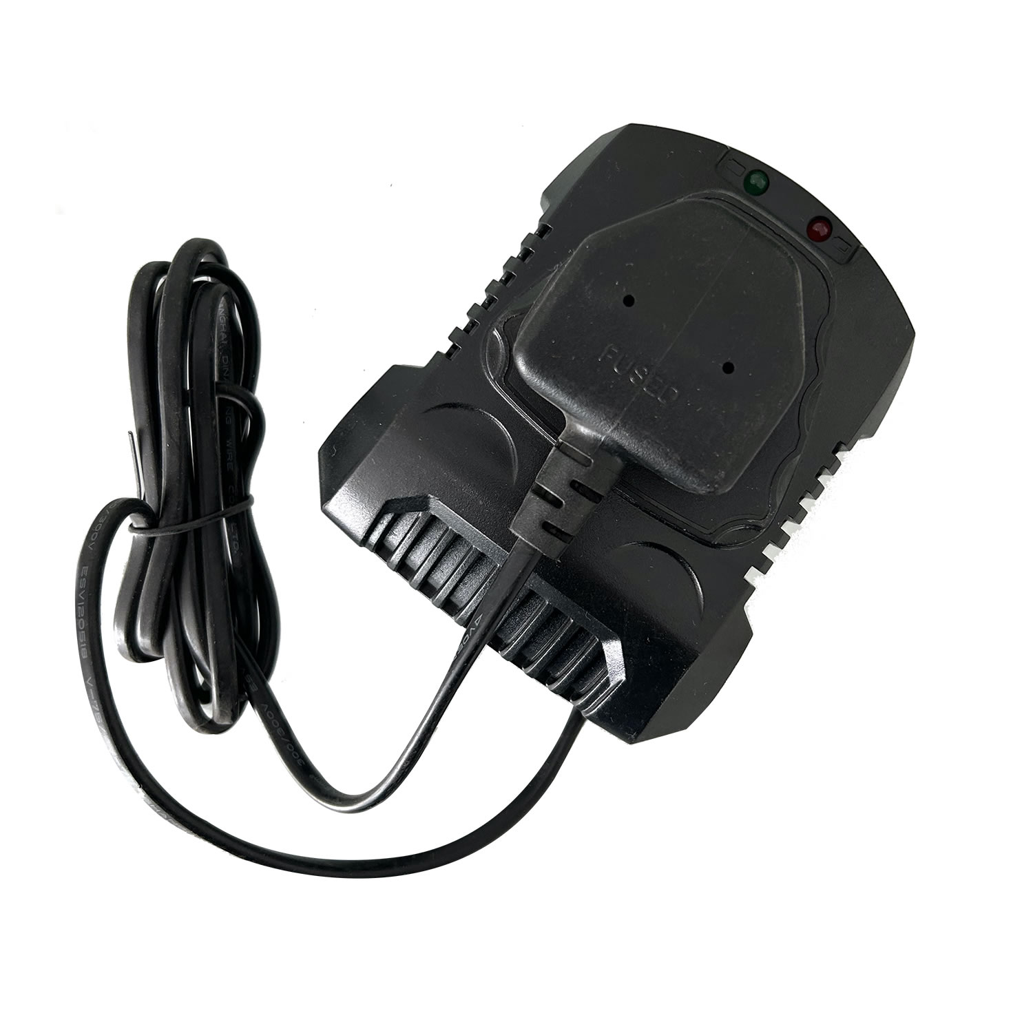 CLIPPERMAN SPARE CHARGING PORT FOR DRAGON CLIPPER - totalfarmsupplies.co.uk