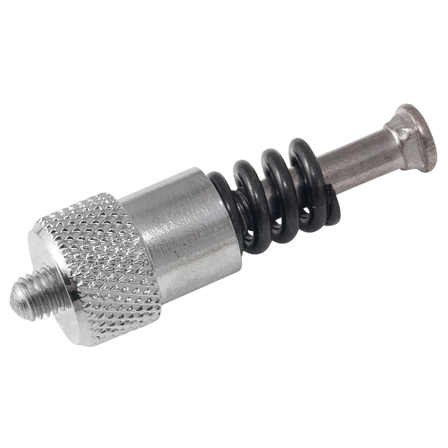 CLIPPERMAN TENSION SET - totalfarmsupplies.co.uk