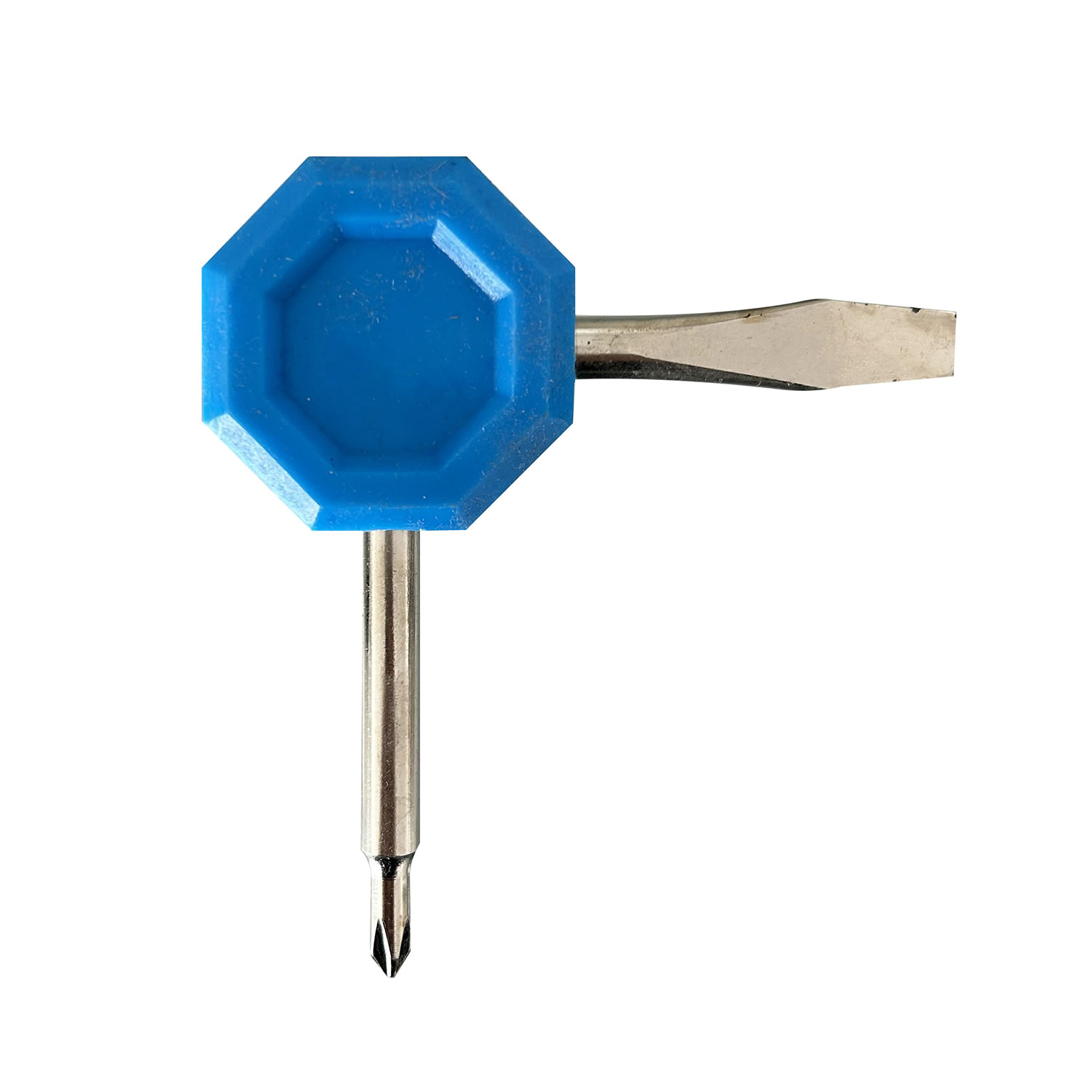 CLIPPERMAN REPLACEMENT MULTI-TOOL - totalfarmsupplies.co.uk