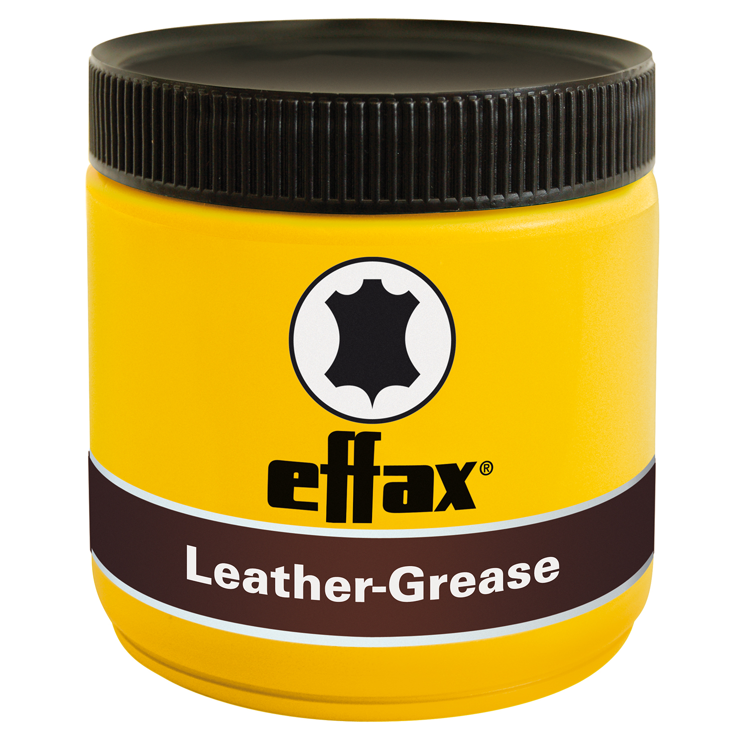 EFFAX LEATHER BALM 500 ML 500 ML - totalfarmsupplies.co.uk