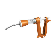 ZOETIS SHEEP DRENCH APPLICATOR - totalfarmsupplies.co.uk