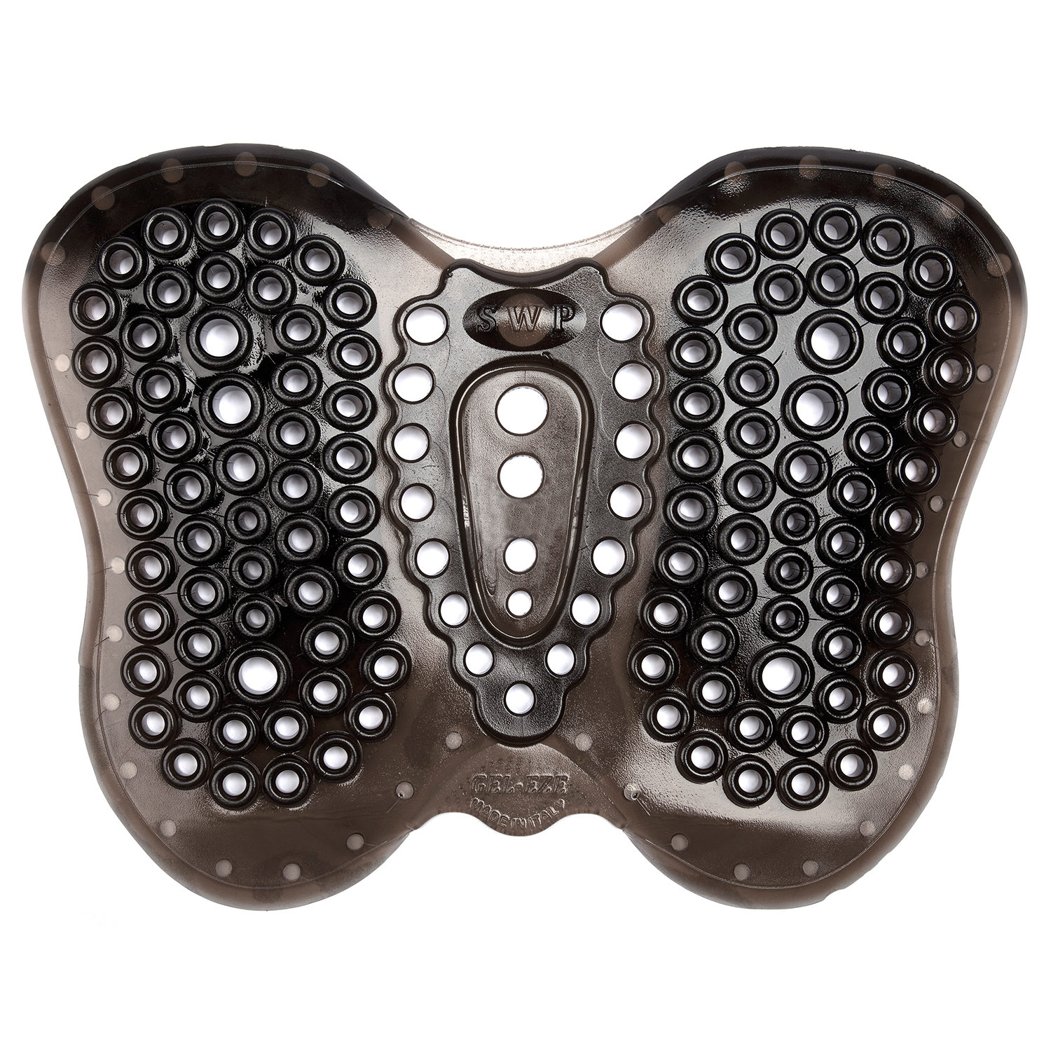 GEL-EZE NON-SLIP SADDLE PAD EACH - totalfarmsupplies.co.uk