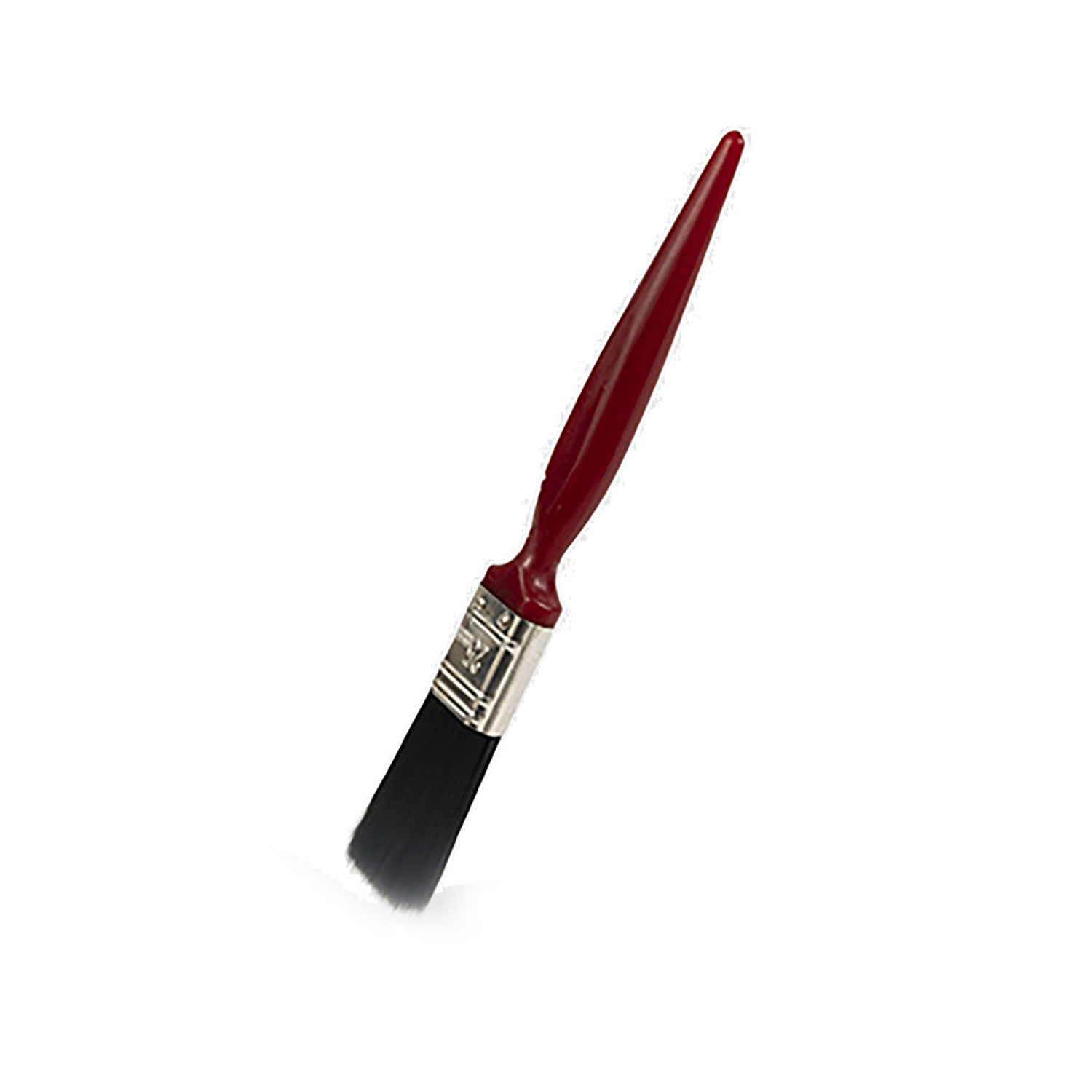 HILLBRUSH PREMIER SOFT PAINT BRUSH - totalfarmsupplies.co.uk