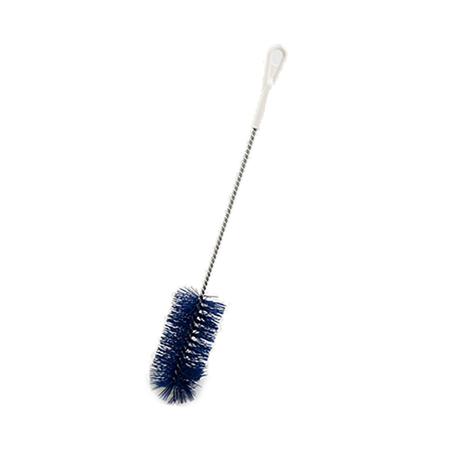HILLBRUSH MEDIUM TUFTED SMALL TUBE BRUSH - totalfarmsupplies.co.uk