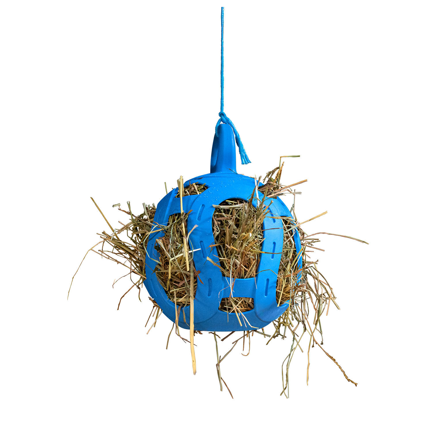 HORSEMEN'S PRIDE JOLLY HAY BALL - totalfarmsupplies.co.uk