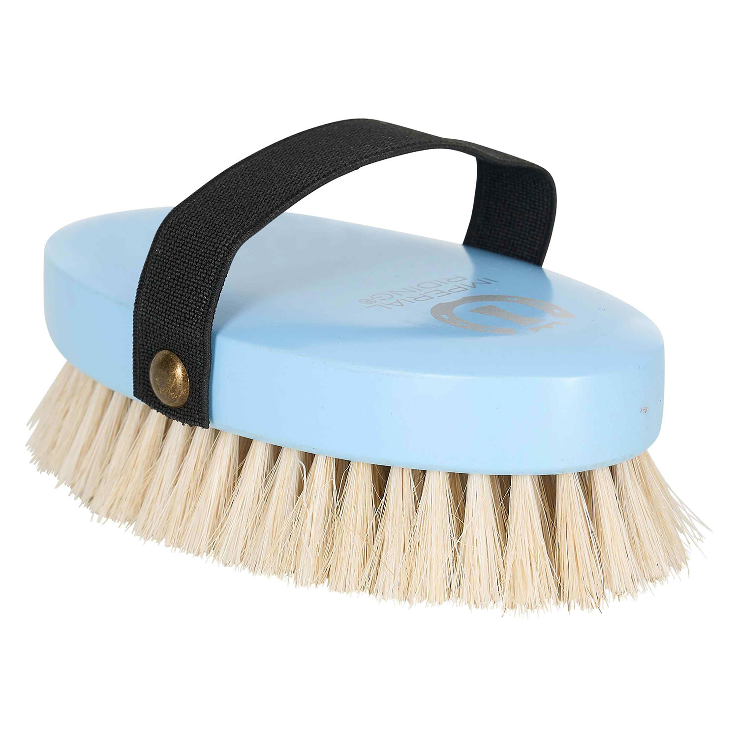 IMPERIAL RIDING HEAD BRUSH - totalfarmsupplies.co.uk