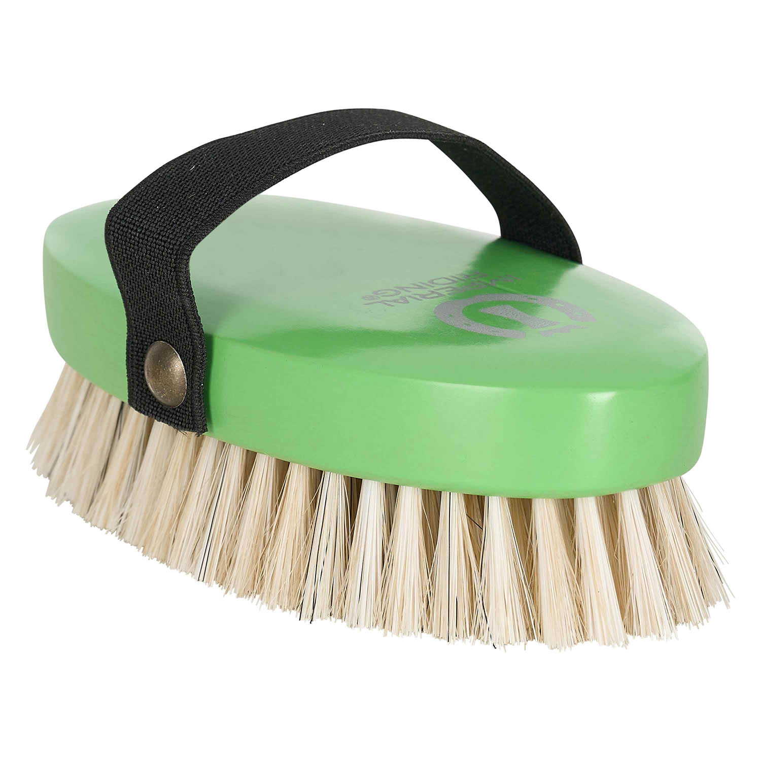 IMPERIAL RIDING HEAD BRUSH - totalfarmsupplies.co.uk
