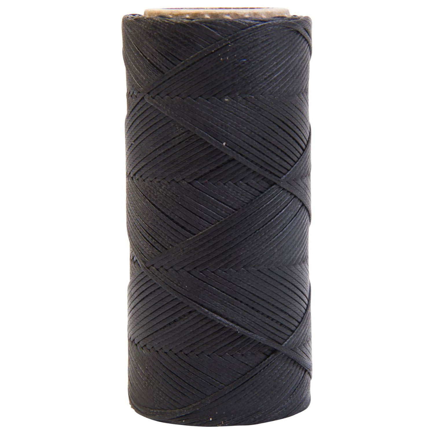 IMPERIAL RIDING WAXED BRAIDING THREAD - totalfarmsupplies.co.uk