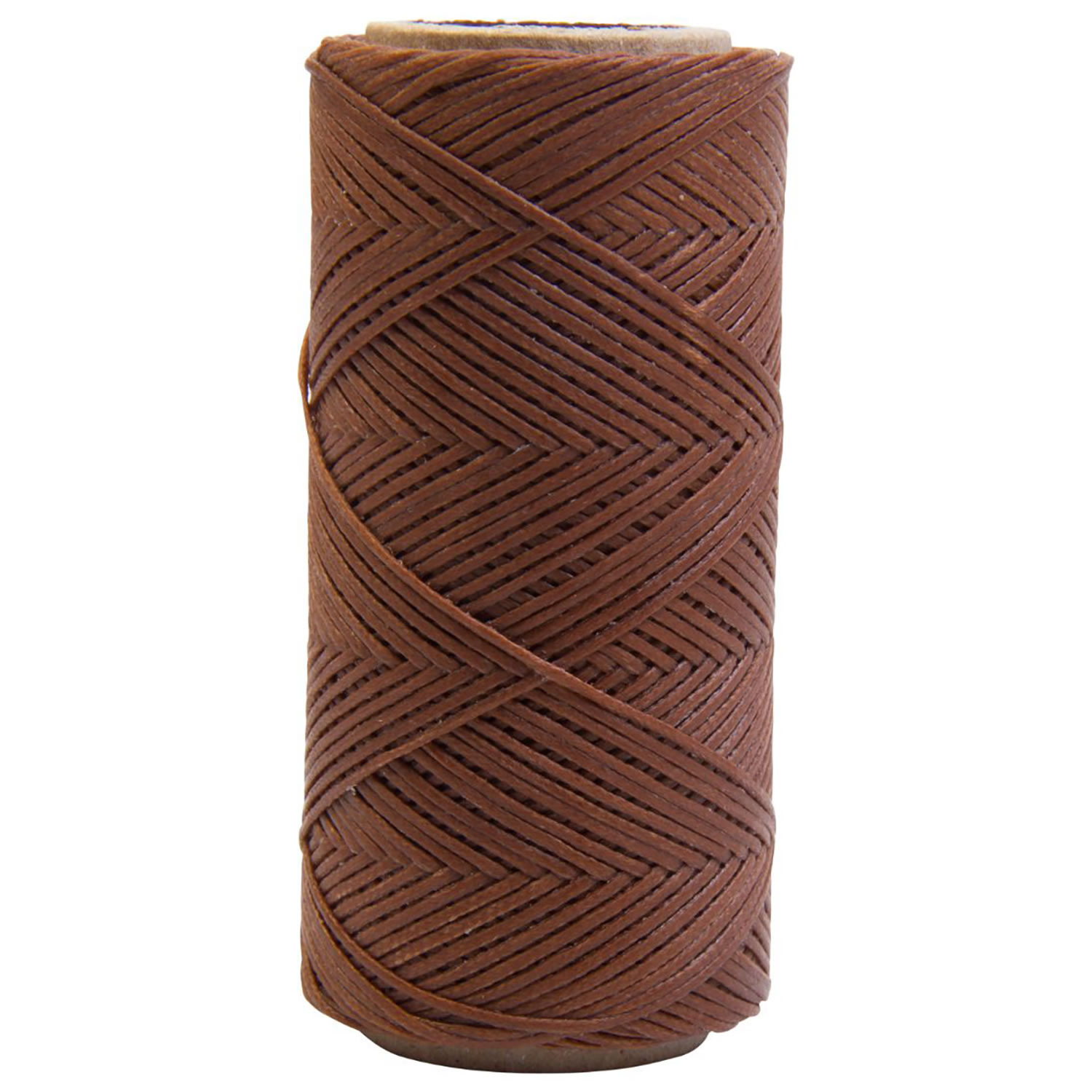 IMPERIAL RIDING WAXED BRAIDING THREAD - totalfarmsupplies.co.uk