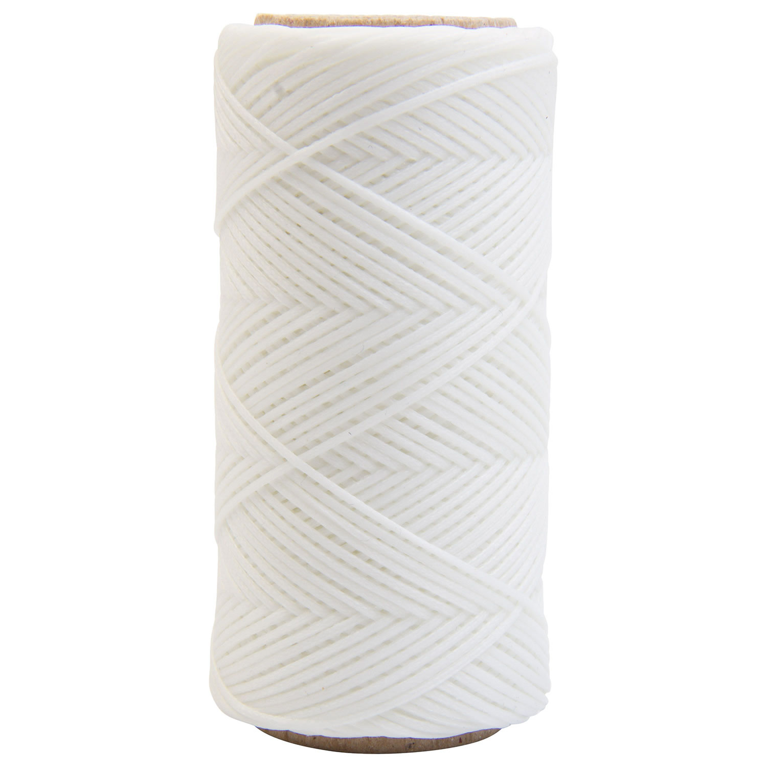 IMPERIAL RIDING WAXED BRAIDING THREAD - totalfarmsupplies.co.uk
