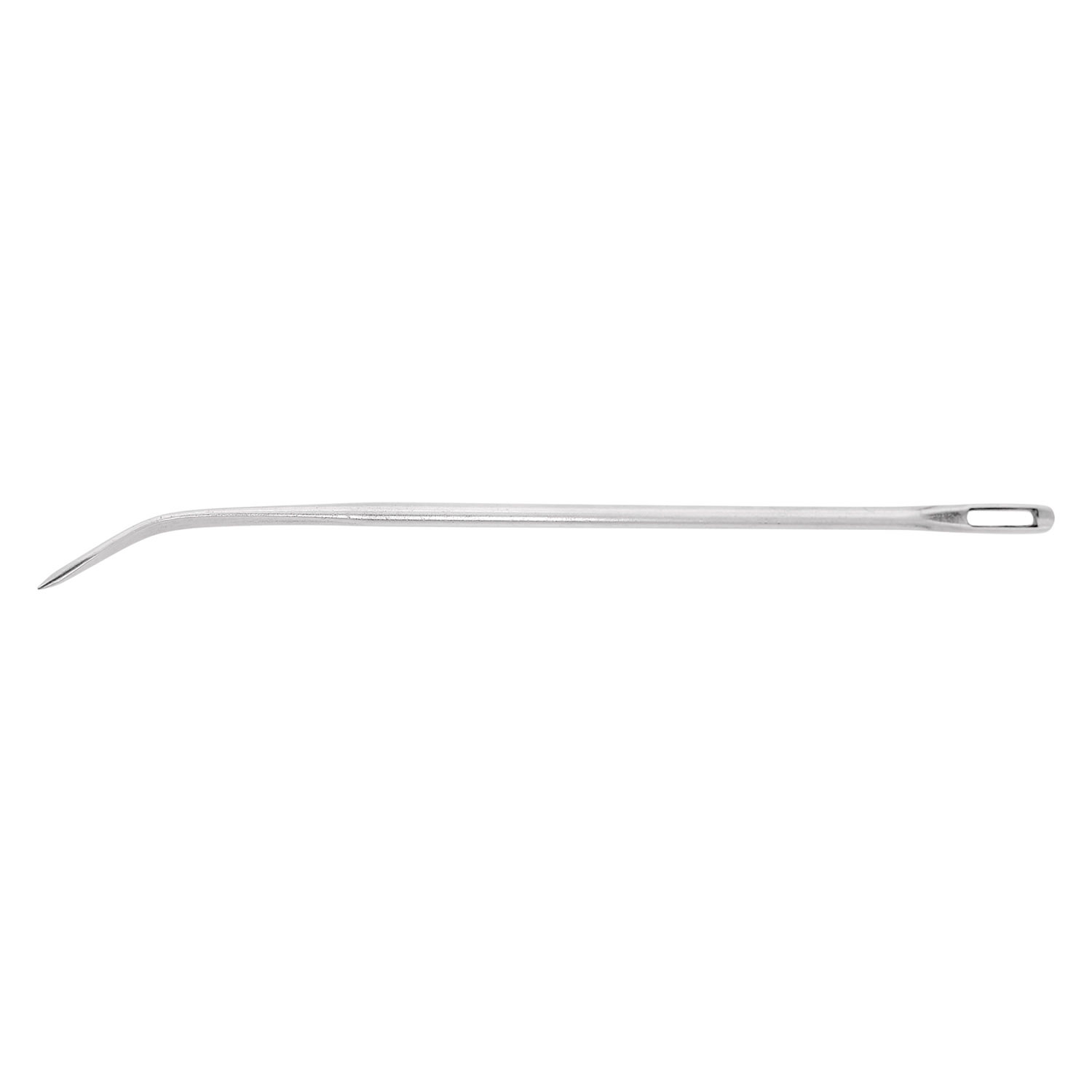 IMPERIAL RIDING BRAIDING NEEDLES - totalfarmsupplies.co.uk