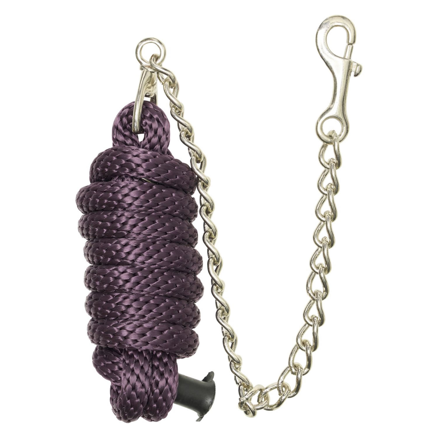 IMPERIAL RIDING STALLION CHAIN IRHCLASSIC SNAP HOOK - totalfarmsupplies ...