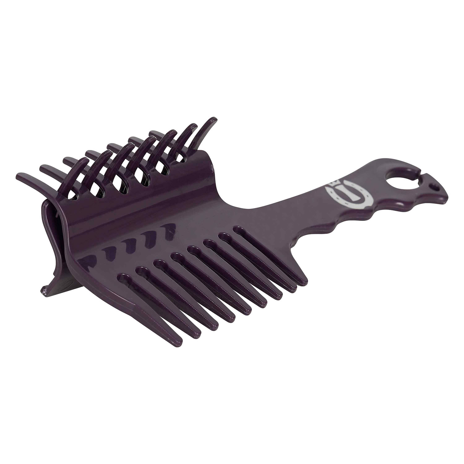 IMPERIAL RIDING BRAIDING PLAITING COMB HAIRMASTER - totalfarmsupplies.co.uk