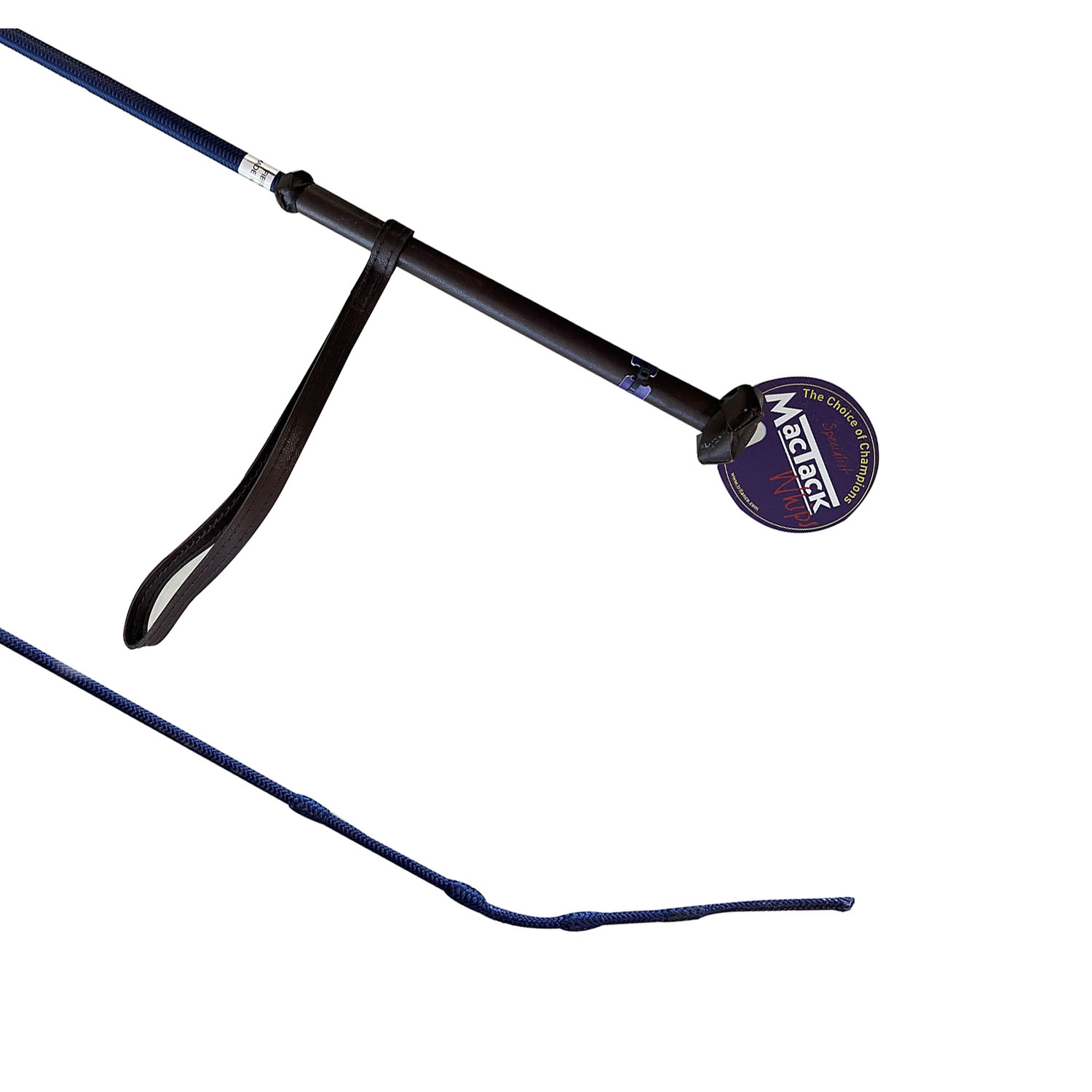 Polo Whips - totalfarmsupplies.co.uk