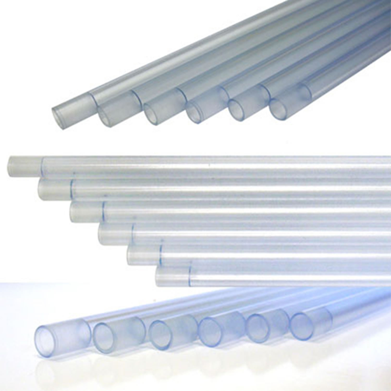 NEOGEN A.I. INFUSION TUBES DRILLED - totalfarmsupplies.co.uk