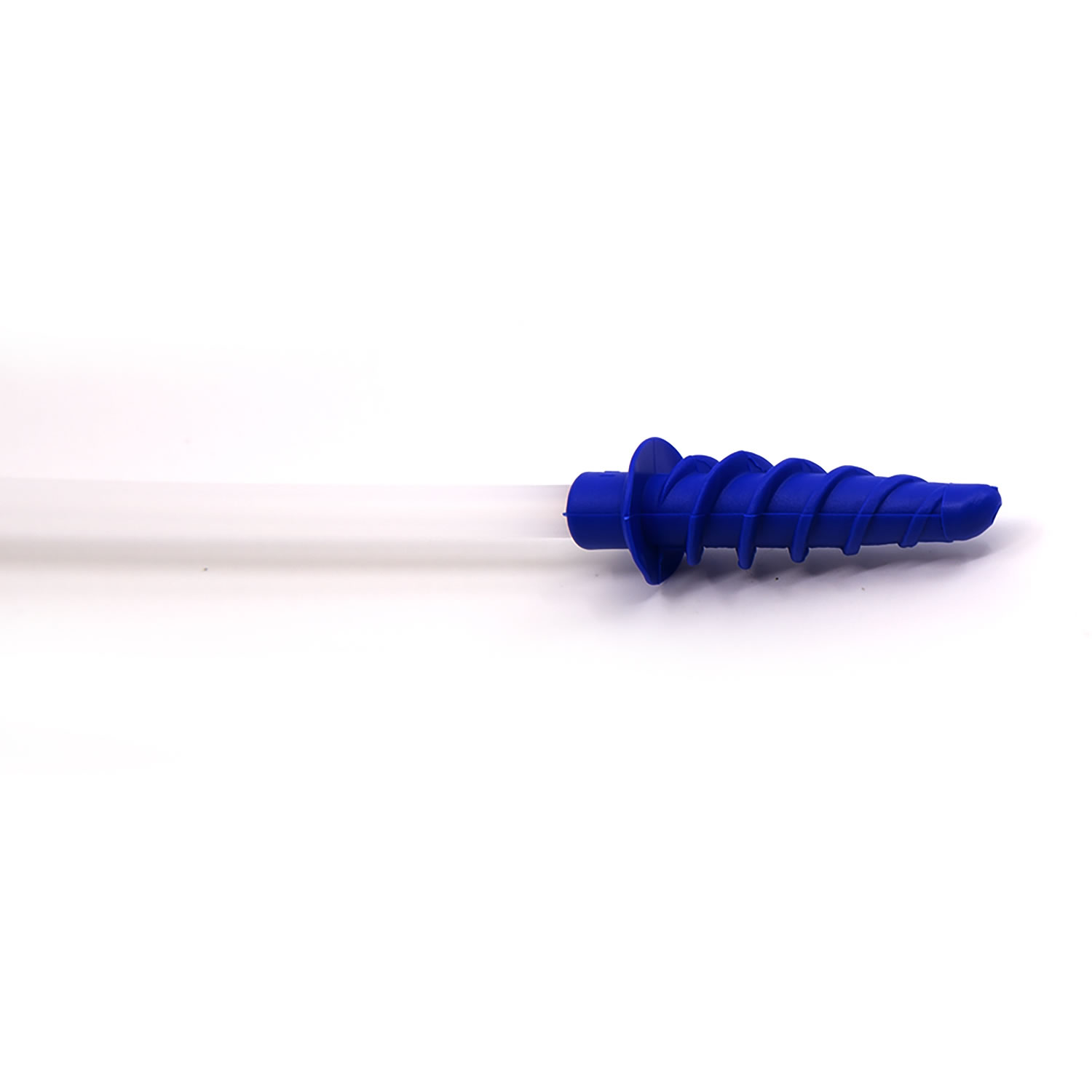NEOGEN CATHETER SPIRAL - totalfarmsupplies.co.uk