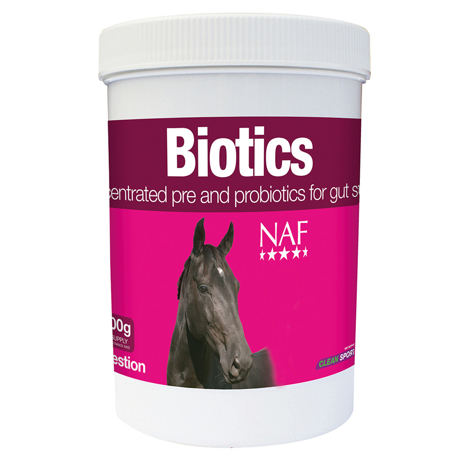 NAF BIOTICS 800 GM 800 GM - totalfarmsupplies.co.uk