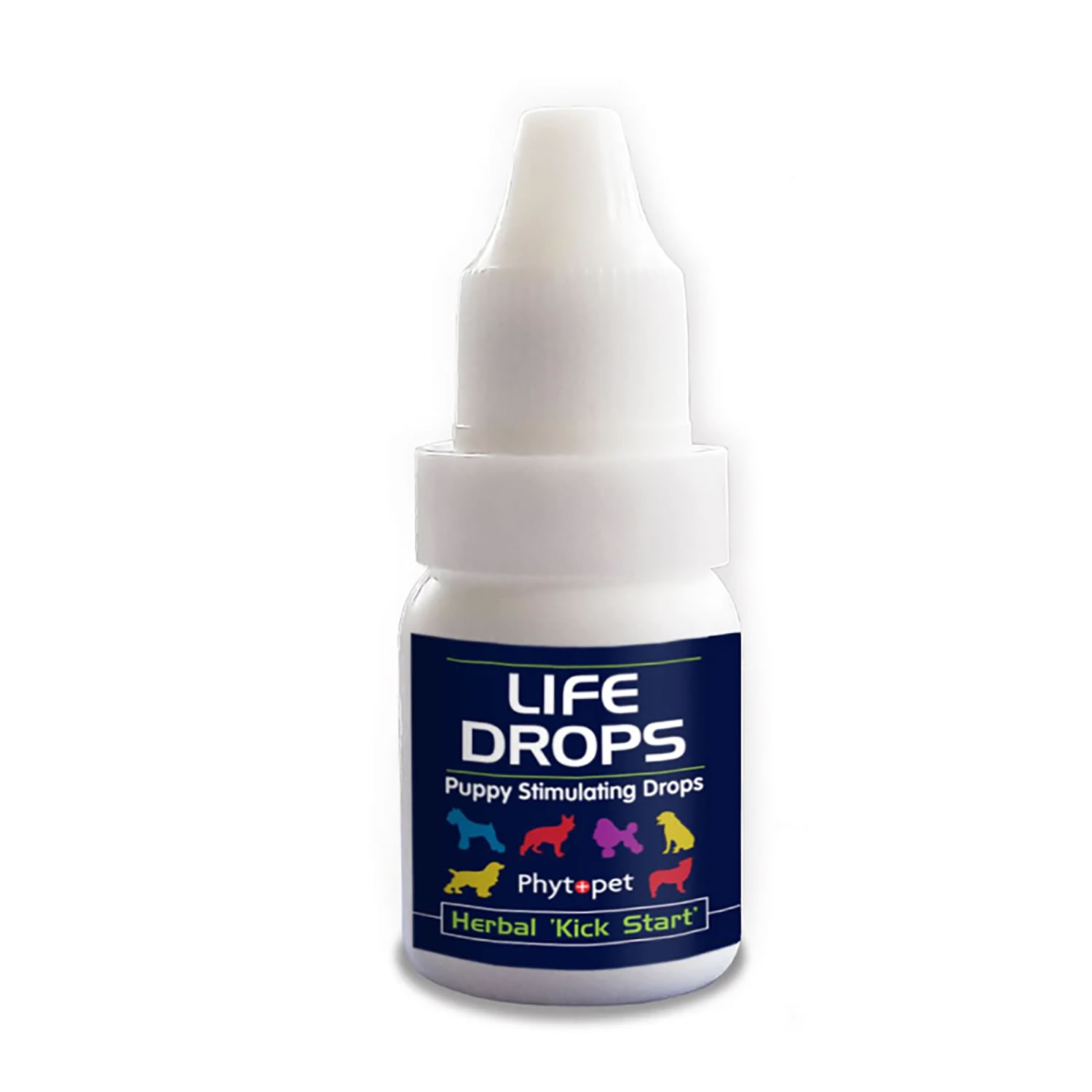 PHYTOPET LIFE DROPS - totalfarmsupplies.co.uk
