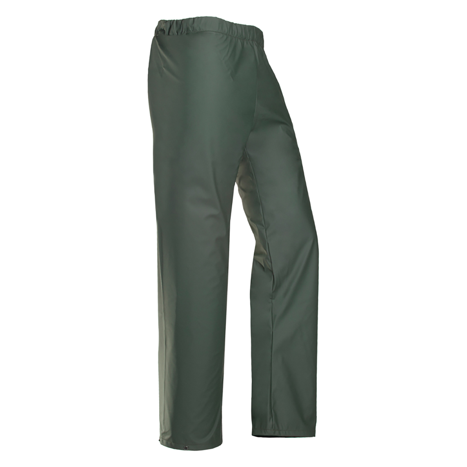 FLEXOTHANE ESSENTIAL BANGKOK TROUSERS OLIVE GREEN - totalfarmsupplies.co.uk