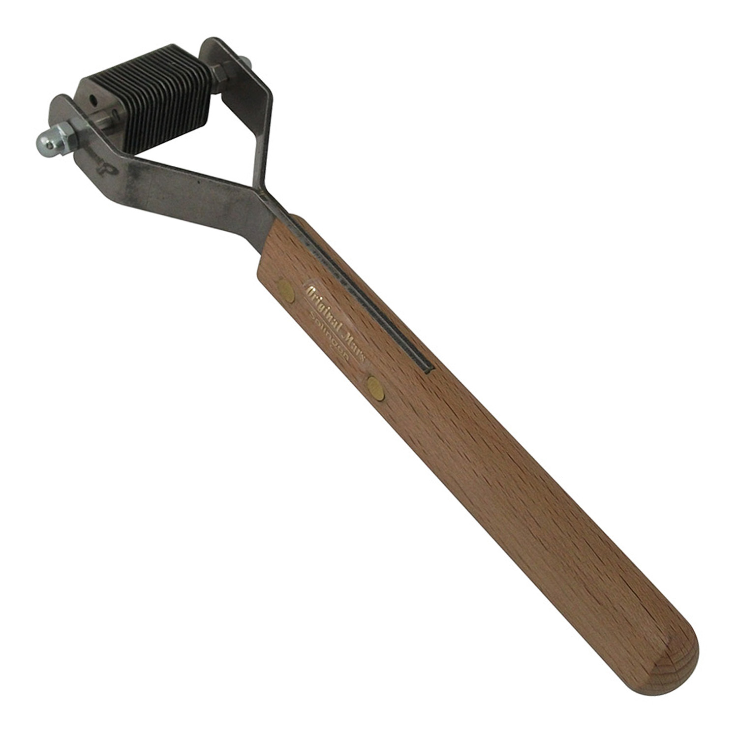 SMART TAILS PROFESSIONAL - totalfarmsupplies.co.uk