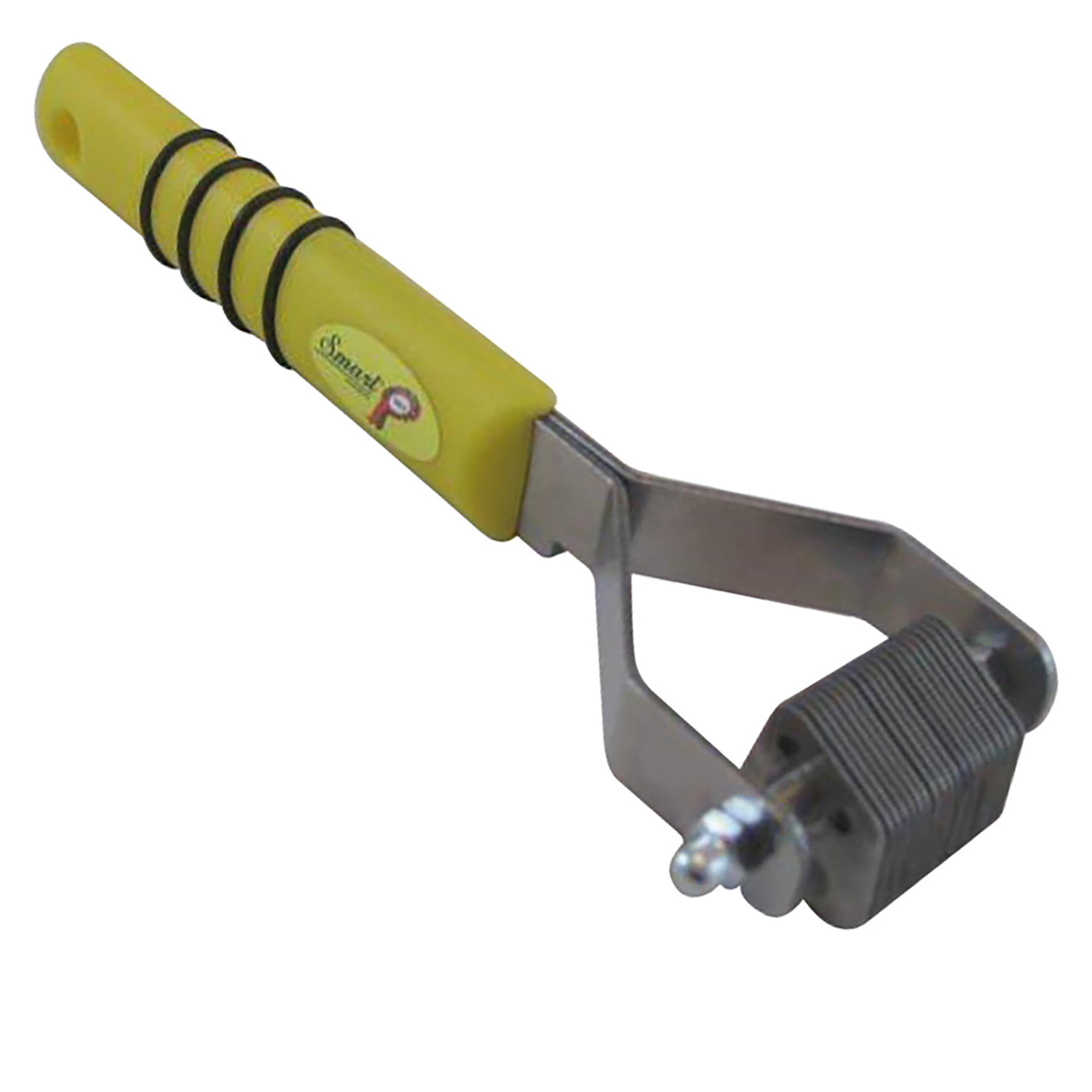 SMART TAILS EASI GRIP - totalfarmsupplies.co.uk