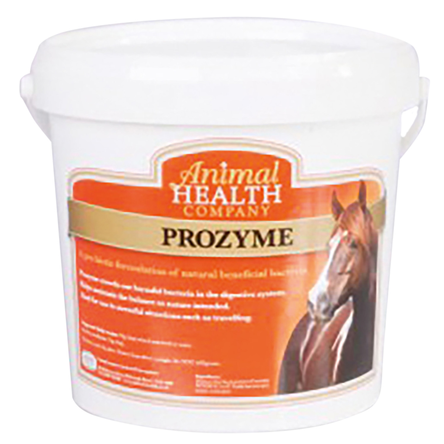 PROZYME 1 KG 1 KG - totalfarmsupplies.co.uk