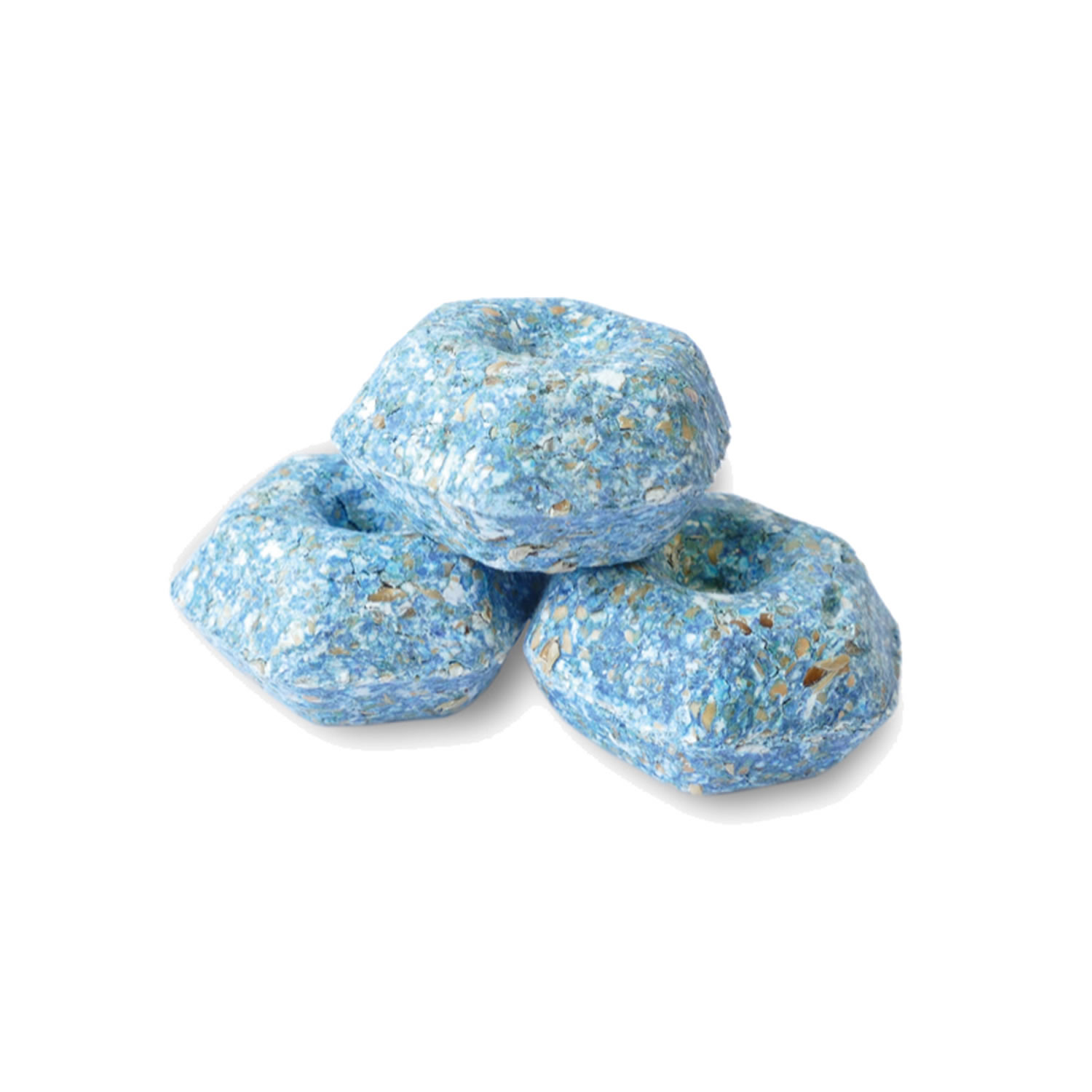 STORM ULTRA SECURE 150 GM - totalfarmsupplies.co.uk