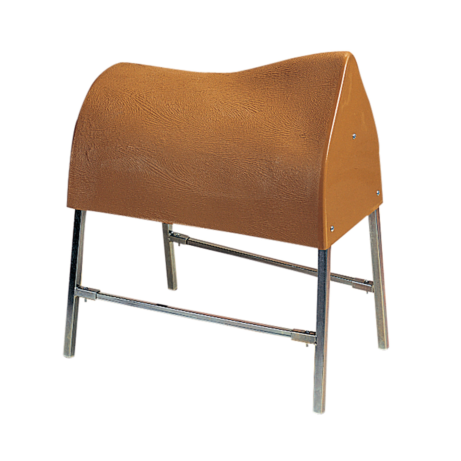 STUBBS SADDLE HORSE FIBREGLASS S53 - totalfarmsupplies.co.uk