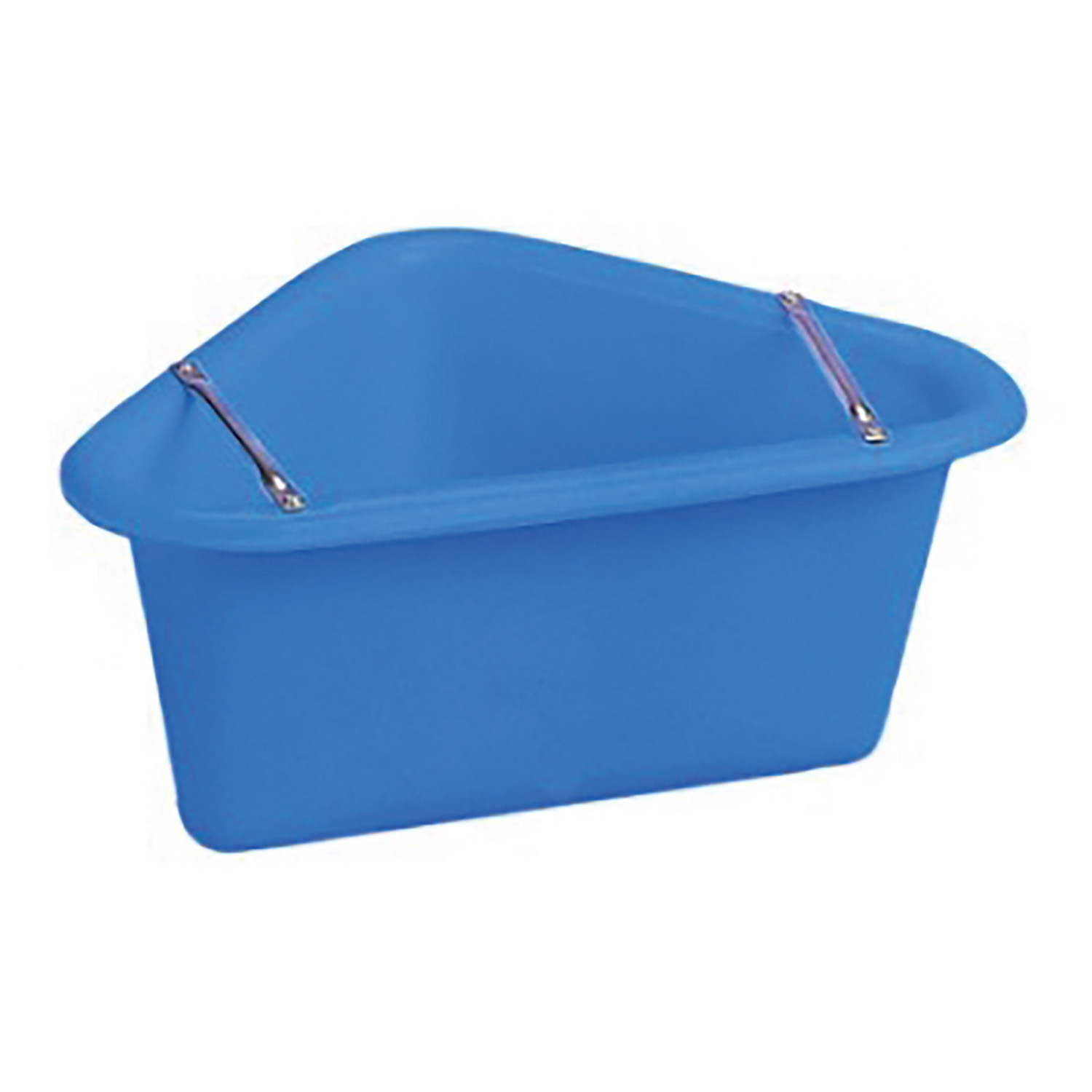 STUBBS CORNER MANGER 31 LT S2P BLUE 31 LT - totalfarmsupplies.co.uk