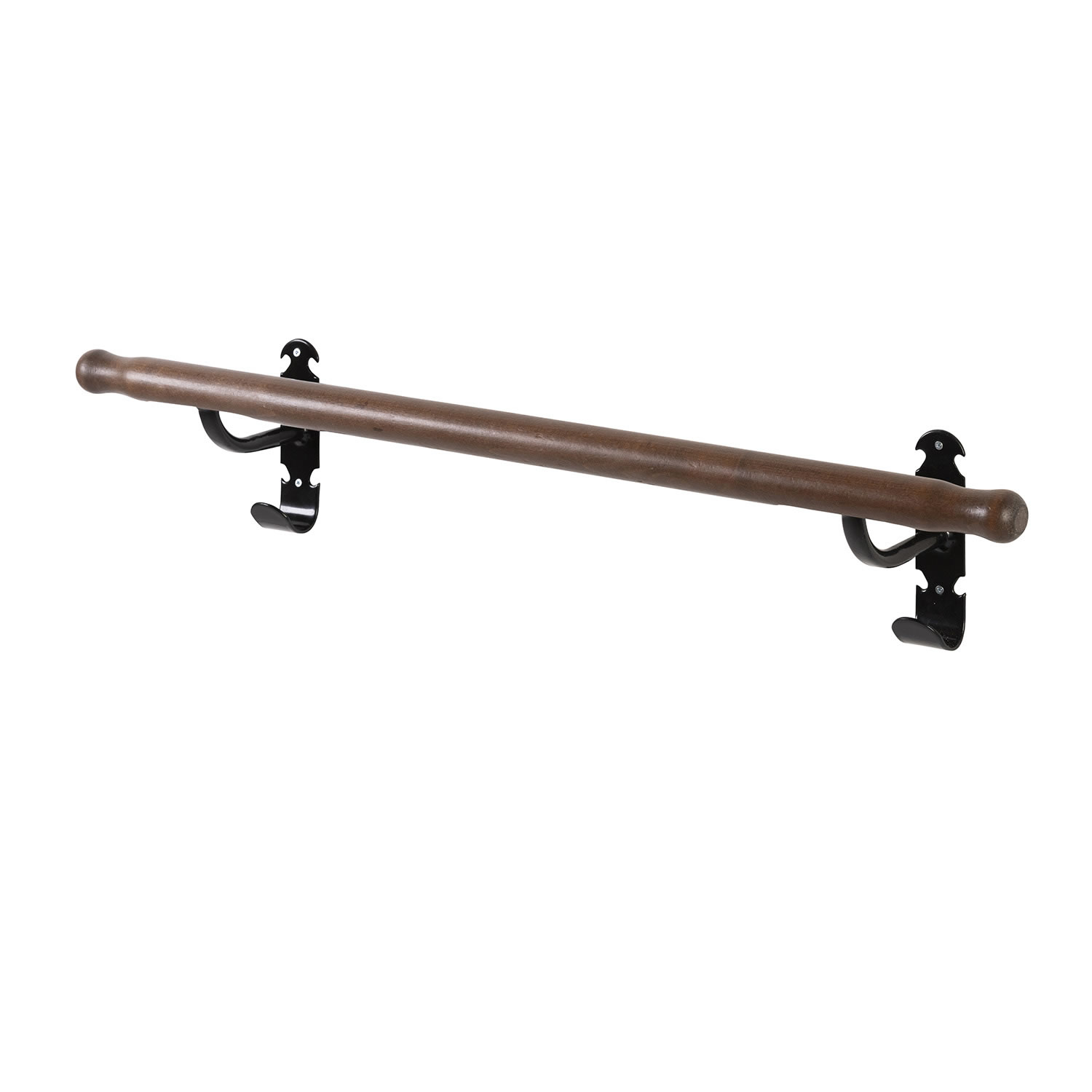 STUBBS RETRO RUG RAIL S8877 - totalfarmsupplies.co.uk