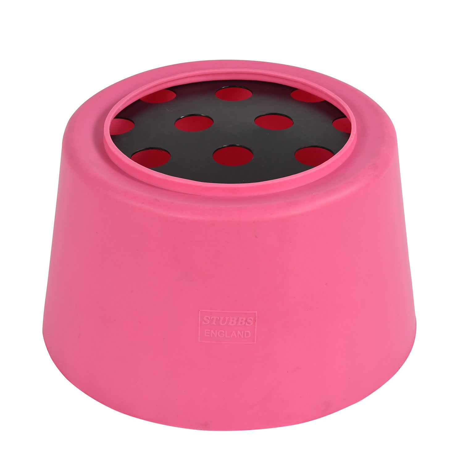 STUBBS SLO-GRAZER SLOW - totalfarmsupplies.co.uk