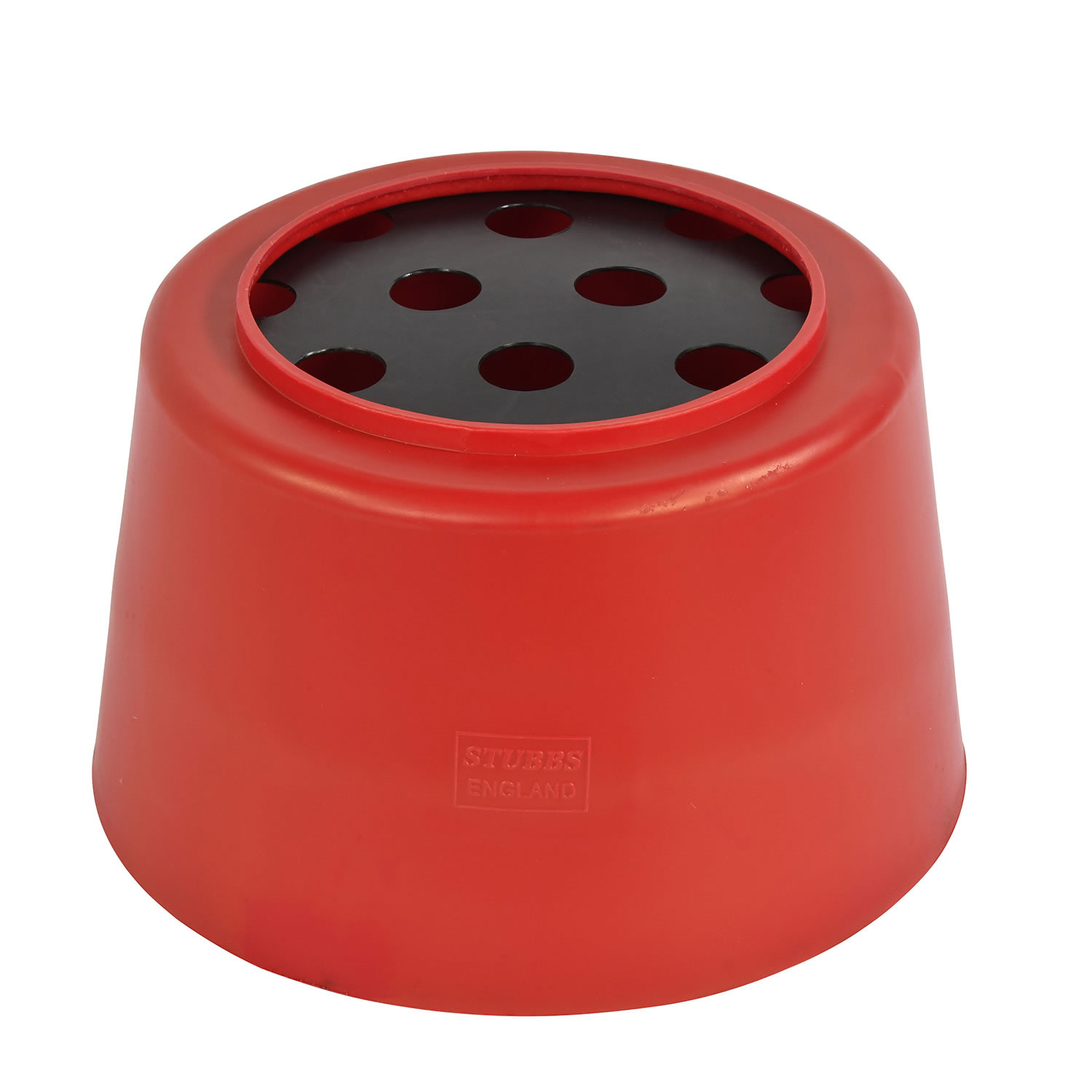 STUBBS SLO-GRAZER SLOW - totalfarmsupplies.co.uk