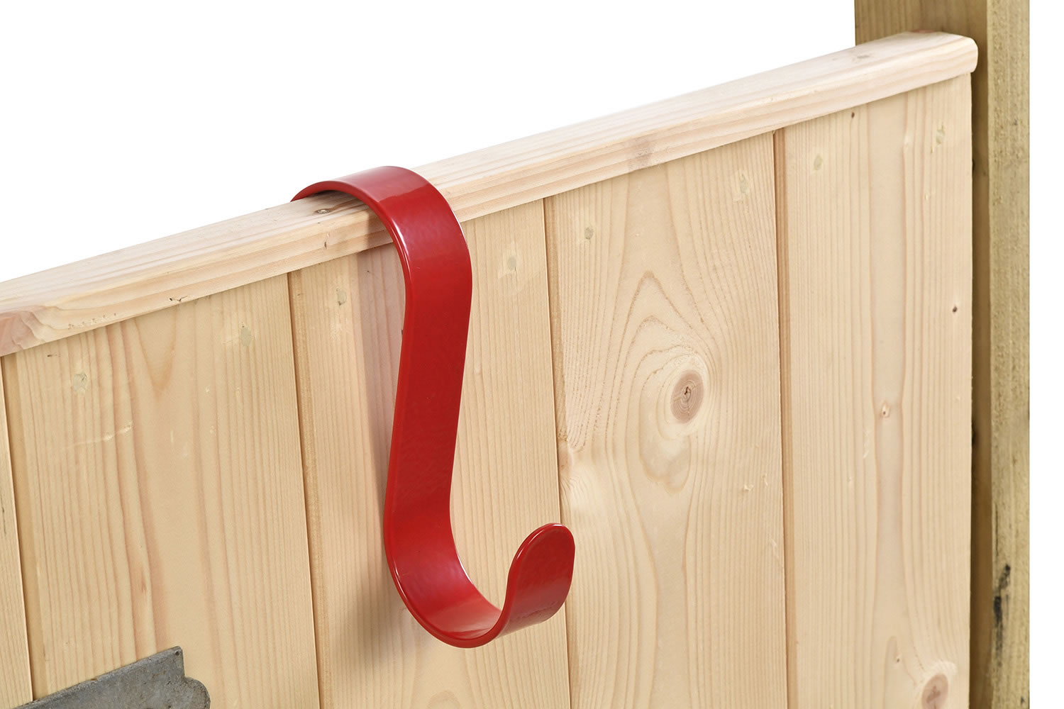 STUBBS GIGANTI-HOOK - totalfarmsupplies.co.uk