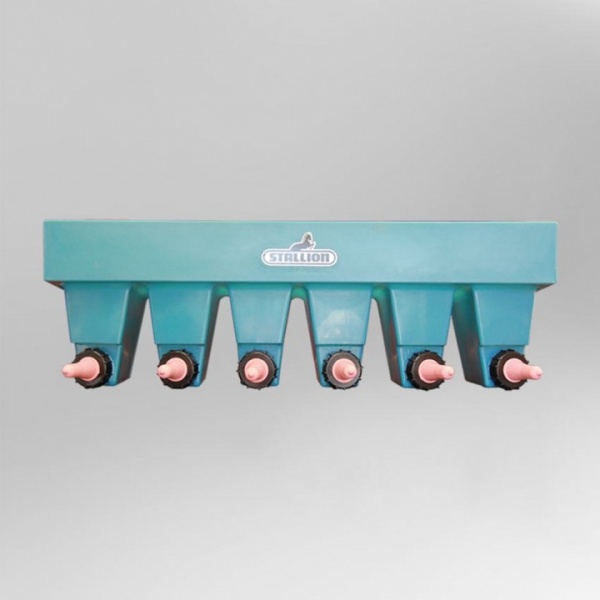 Kaiwaka Clothing - totalfarmsupplies.co.uk