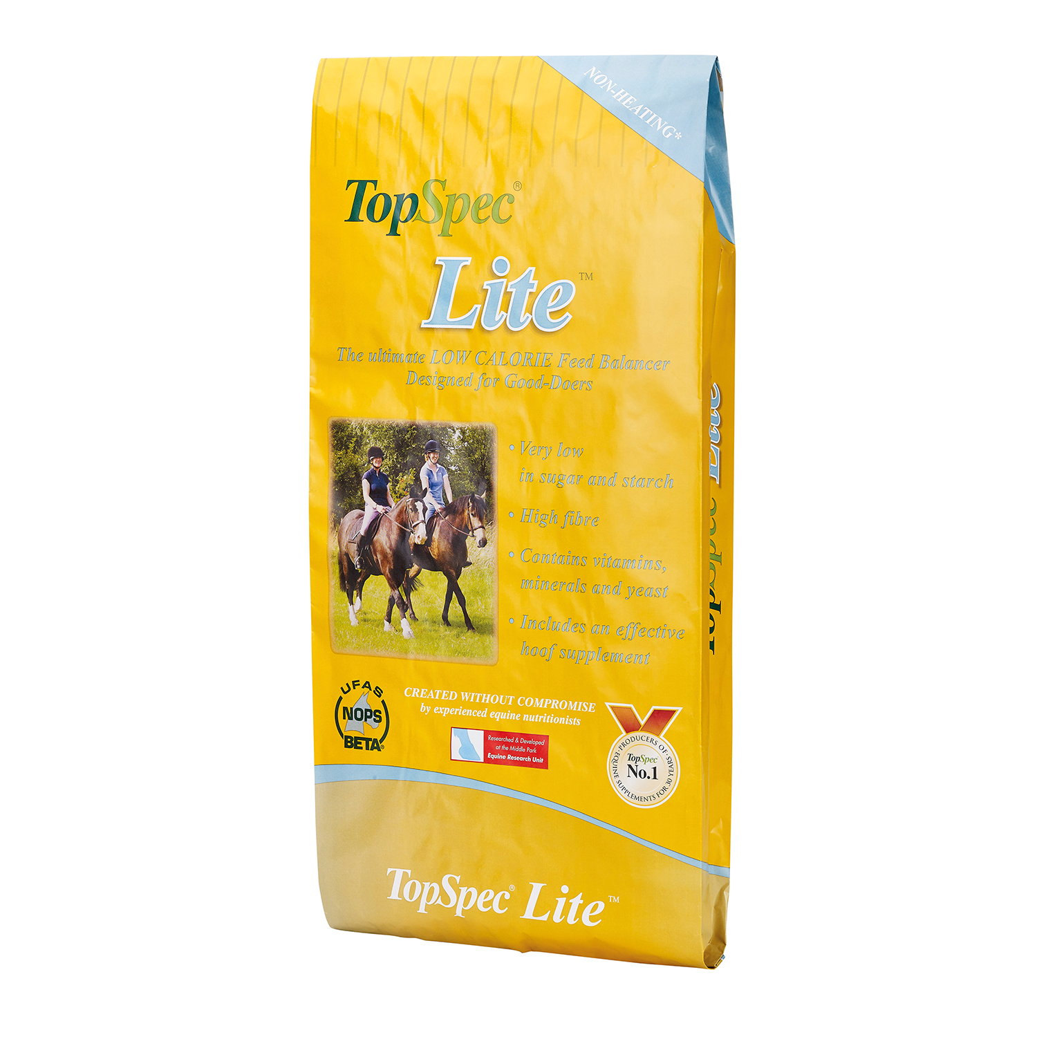 TOPSPEC LITE FEED BALANCER 15 KG 15 KG Totalfarmsupplies co uk topspec-lite-feed-balancer-15-kg-15-kg-totalfarmsupplies-co-uk