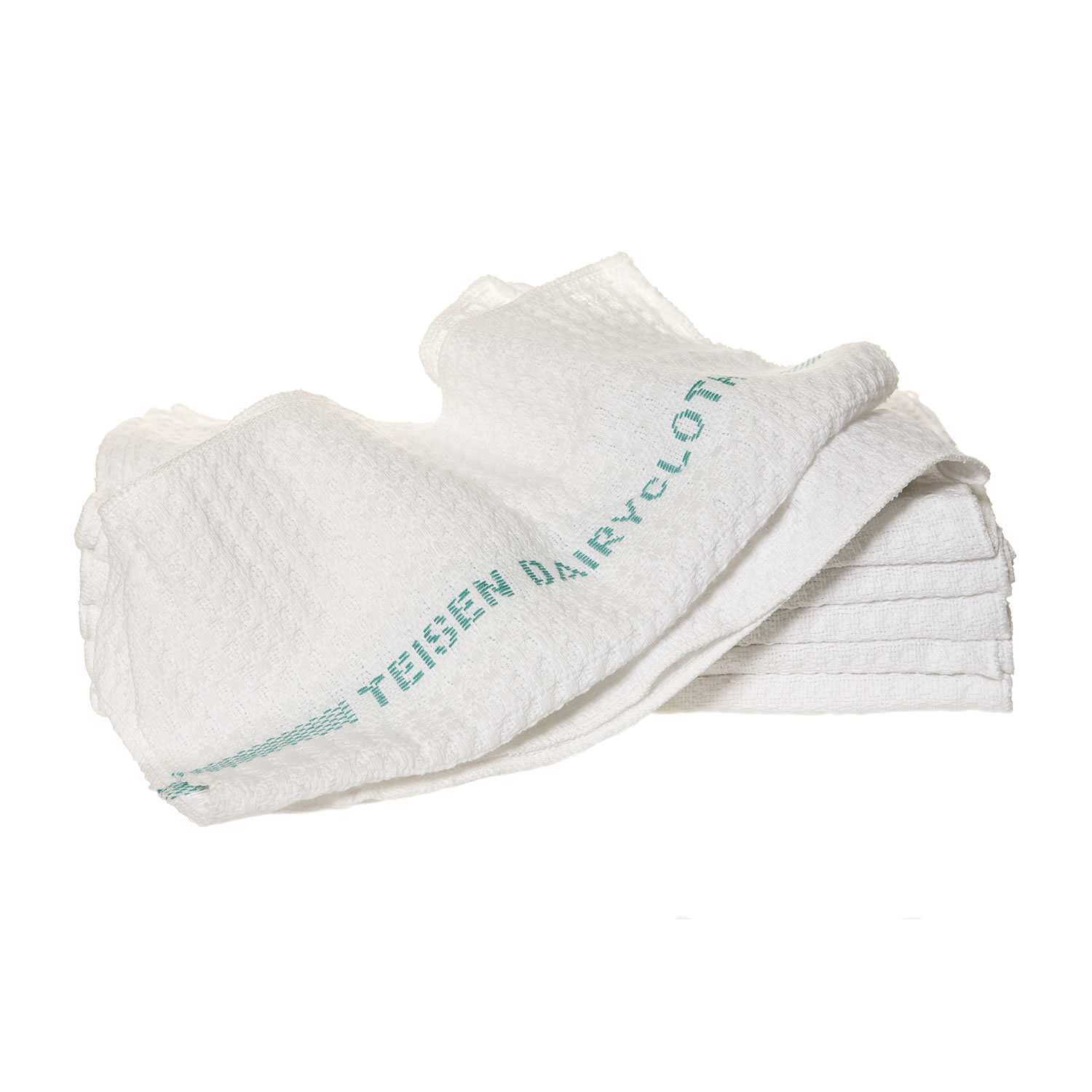 TEISEN PRODUCTS UDDERMINT - totalfarmsupplies.co.uk