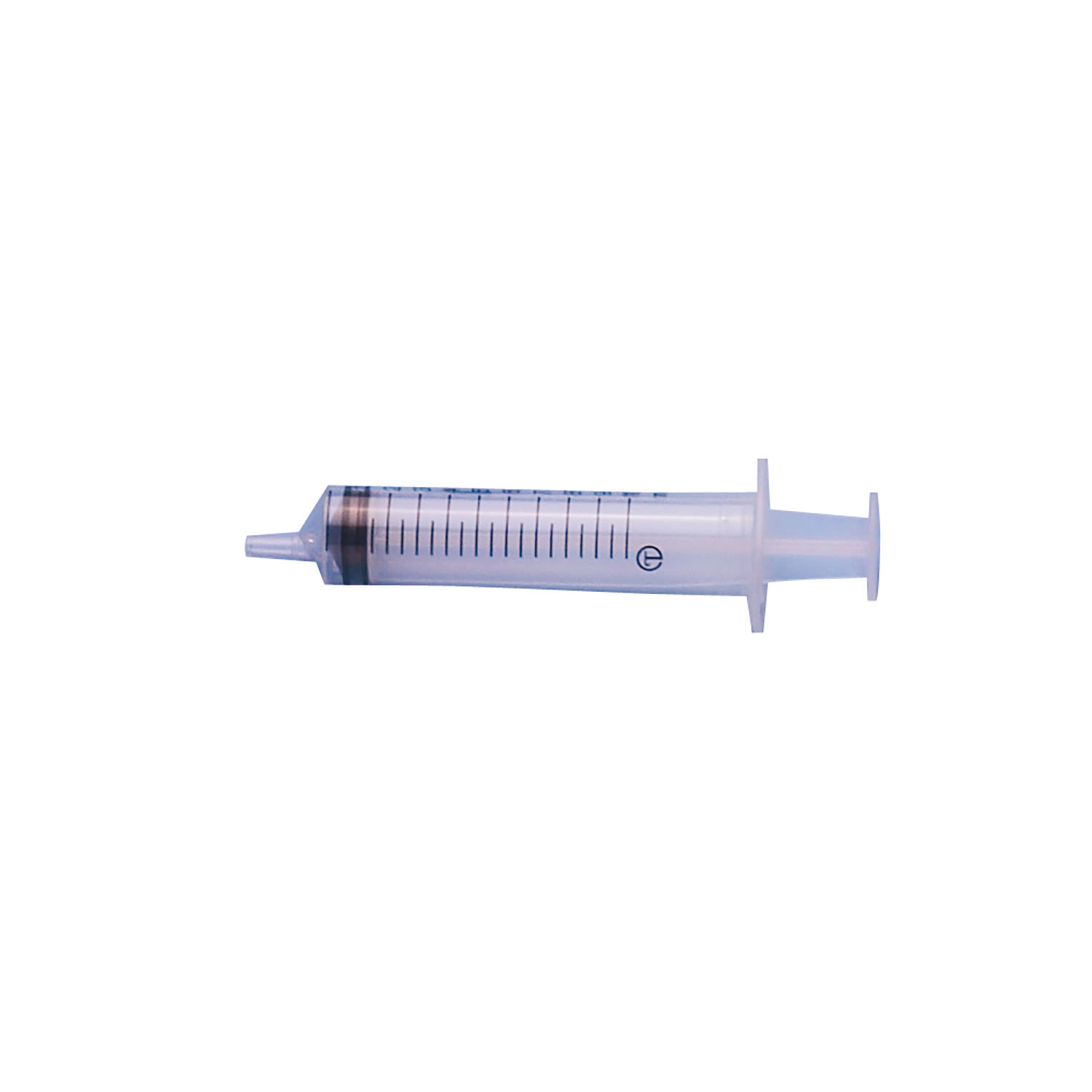 TERUMO DISPOSABLE SYRINGE - totalfarmsupplies.co.uk