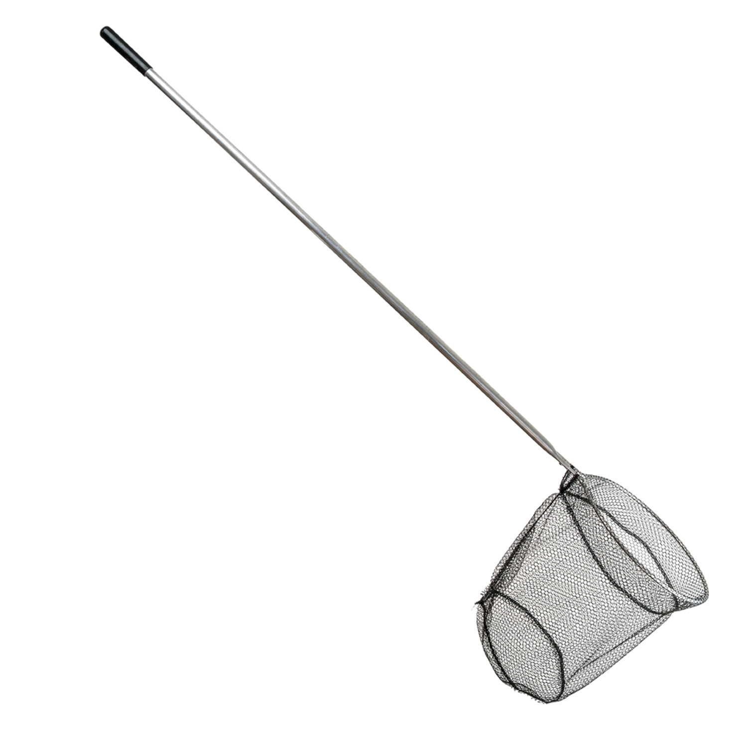 ETON AVIARY CATCHING NET 12 INCH - totalfarmsupplies.co.uk