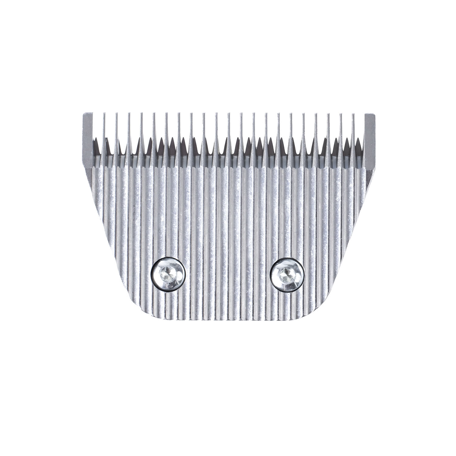 WAHL CLIPPER BLADE SET - totalfarmsupplies.co.uk