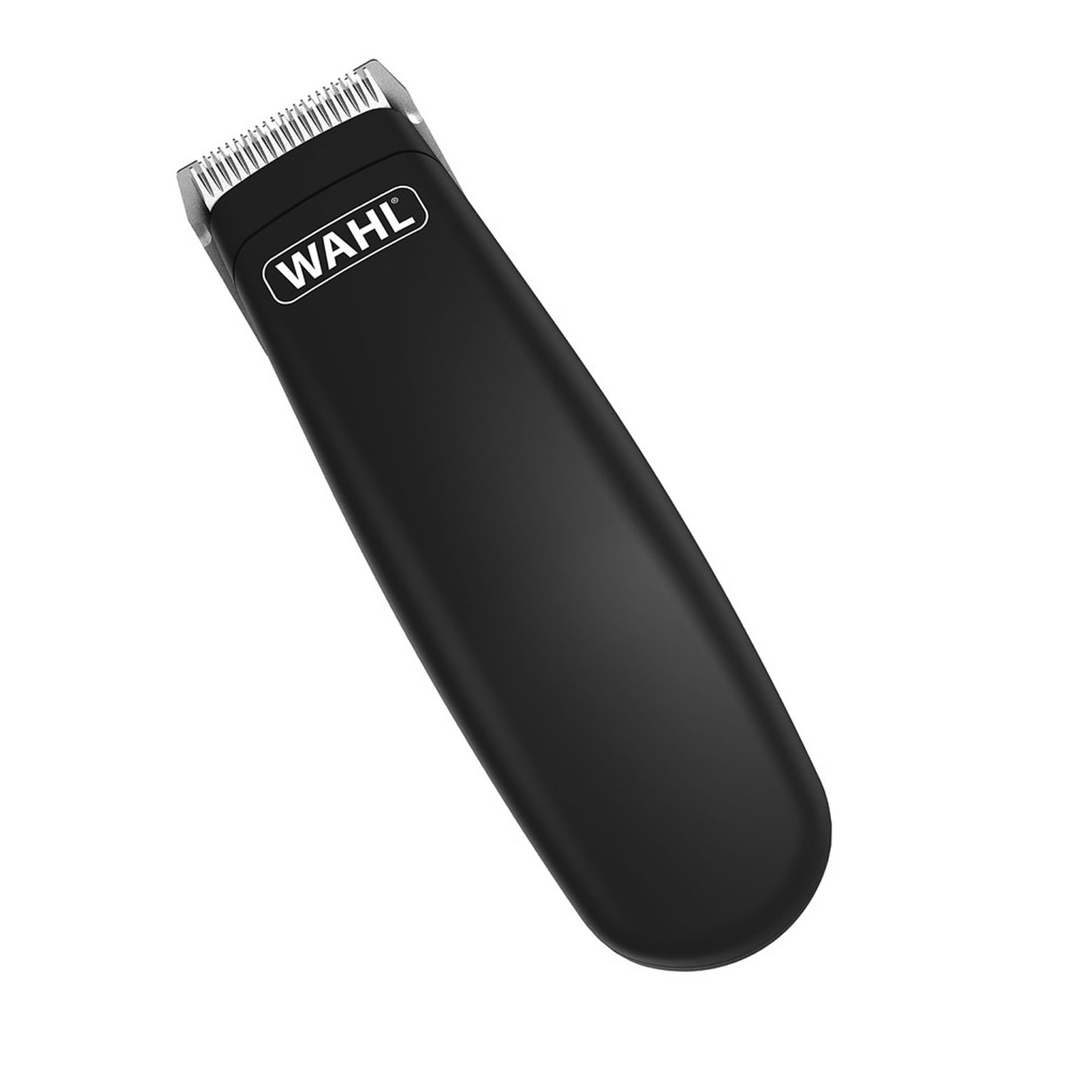 WAHL PET POCKET PRO BATTERY TRIMMER - totalfarmsupplies.co.uk