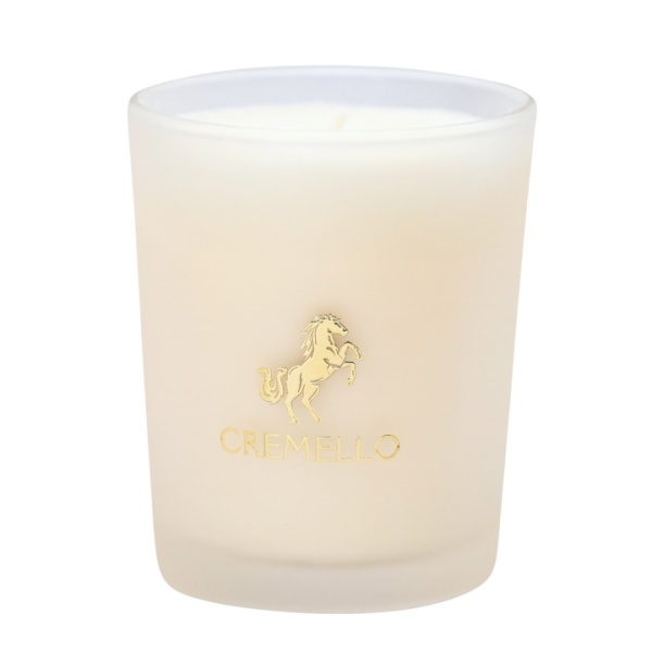 Cremello Velvet Rose & Patchouli Diffuser | Luxury Reed Diffuser UK ...
