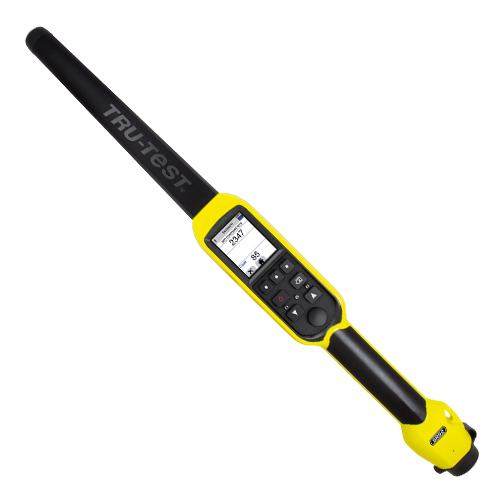 Tru-Test SRS2i EID Stick Reader - totalfarmsupplies.co.uk